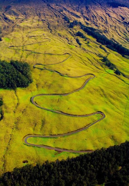 Maui: Haleakala Guided Bike Tour - Who Will Love This Tour?