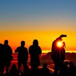 Maui: Haleakala Sunrise Eco Tour with Breakfast - The Itinerary in Detail