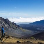 Maui Haleakala Volcano Summit Slingshot Tour from Kihei - Practical Details: What You Need to Know