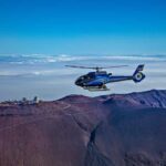 Maui: Hana Rainforest Helicopter Tour - The Practicalities: Price, Duration, and Comfort