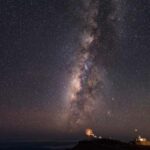 Maui: Haunted Tour with Ghost Stories and Hawaiian Rituals - Who Should Consider This Tour?