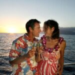 Maui: Ka'anapali Luxury Sunset Cocktail Sail with Open Bar - The Value Proposition