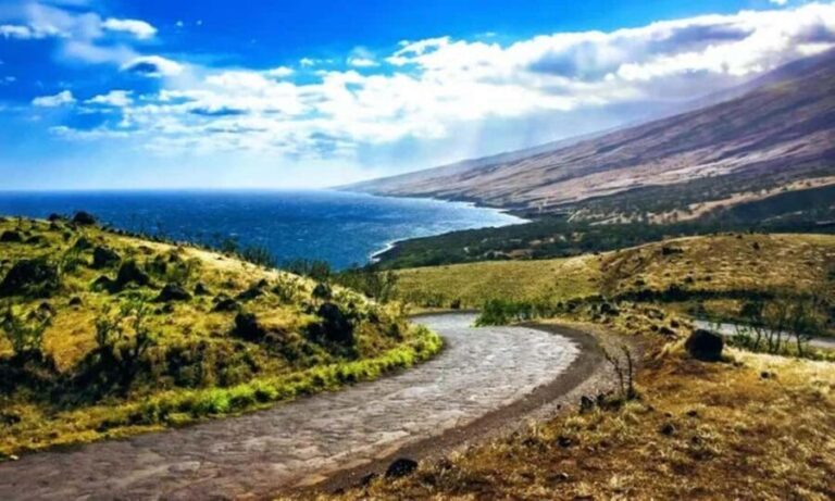 Maui: North Shore and Hana Highway Tour with Breakfast - What Travelers Say About the Experience