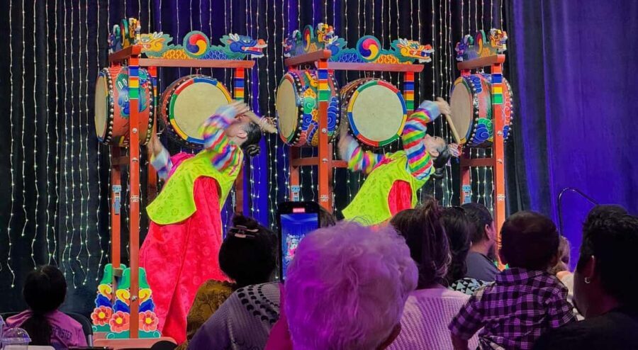 Maui: Origins Multicultural Dance Spectacular - Value and Who Should Consider This Tour