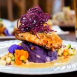 Maui Pineapple Tour: Farm and Feast Experience - A Few Considerations