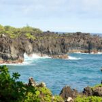 Maui : Private : Road to Hana Day Trip : Just For Your Group - An In-Depth Look at the Itinerary