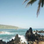 Maui: Private Road to Hana Rainforest and Waterfall Tour - Is It Worth the Price?