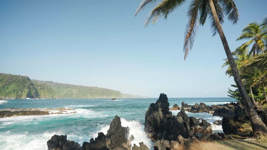 Maui: Private Road to Hana Rainforest and Waterfall Tour - Is It Worth the Price?