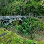 Maui: Road to Hana Sightseeing Tour - Key Points