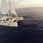 Maui Snorkel and Sunset Sail - Why this tour is a great choice