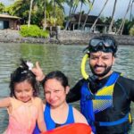 Maui: Snorkeling Tour with Gear and Instructor - Who Is This Tour Best For?