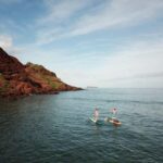 Maui: Stand-Up Paddleboard Rental - Who Provides the Experience?
