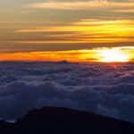 Maui: Sunset & Dinner Tour to Haleakala National Park - What Reviewers Say (Real Insights)