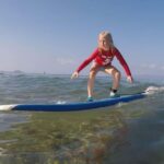 Maui: Surfboard Rental - Why This Surfboard Rental Shines