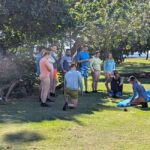 Maui: Surfing Lesson for everyone ; pure fun! - Who Will Love This?