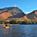 Maui: West Side Discovery Kayak & Snorkel from UKUMEHAME - Who Is This Tour Best For?
