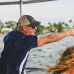 Mauna Kea 2hr One Stop Sealife Snorkel Adventure - Who Should Consider This Tour?