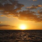 Mauna Kea Signature Sunset Coastline Cruise - Why This Tour Offers Great Value