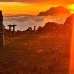 Maunga Hikurangi Sunrise Tour - Te Urunga-Tu Sunrise Tour - An In-Depth Look at the Maunga Hikurangi Sunrise Tour