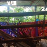 Maya Cultural Tour From San Cristobal: Chamula, Zinacantan - Transportation, Duration, and Group Size