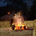Maya Temazcal Night Ceremony from Cancun with Cenote Swim and Dinner - What We Think About the Experience