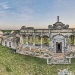 Mayaland Tour - The Experience: What Makes It Special