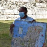 MAYAN ADVENTURE at Chichén Itzá. Includes Cenote Ik Kil & Suytun - Cenote Suytun: A Postcard-Perfect Photo Spot