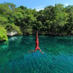 Mayan Adventure Snorkeling Tour from Cancun - What Makes This Tour a Good Value?