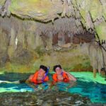 Mayan Adventure - The Best Experience from Riviera Maya with Transportation - Practical Details: What You Need to Know