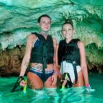 Mayan Cenotes Experience with Mayan Ruins or Local Community - Who Is This Tour Best For?