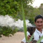 Mayan Ceremonial Night from Cancun and Riviera Maya - The Value of This Experience