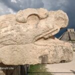 Mayan Experience in Chichen Itza - Deep Dive into the Chichen Itza Experience