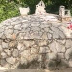 Mayan experience with temazcal and fresh local food - Why This Tour Could Be Perfect for You