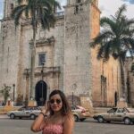 Mayan Secrets: Valladolids History & Cenote Mysteries" - Why This Tour Works for You