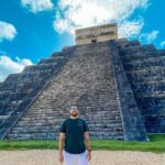 Mayan Train Adventure Chichen Itza Cenote and Izamal - The Complete Experience: A Deep Dive