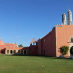 Mayapan and Homun Town Private Tour - Transport, Timing, and Practicalities