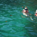 Mazatlan 3 Islands Snorkeling and Bird Watching Tour - Discovering the Islands of Mazatlan: An Honest Look