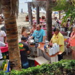 Mazatlan: Beach Activities and All Inclusive Tour - The Practicalities: What’s Included and What’s Not