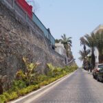 Mazatlan - City Tour - What You Can Expect