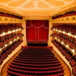 Mazatlán city tour - FAQ