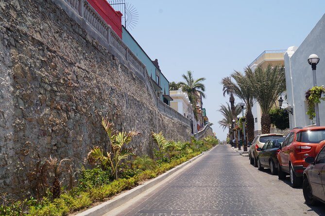 Mazatlan - City Tour - What You Can Expect