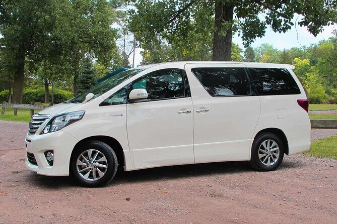 Mazatlan Cruise Port to Mazatlan - Departure Private Transfer - The Booking Process and Additional Details