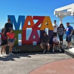 Mazatlan: Guided City Tour with Cliff's Diver Show & Lunch - How to Make the Most of Your Tour