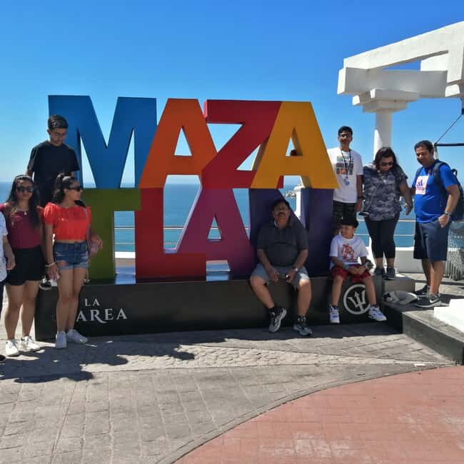 Mazatlan: Guided City Tour with Cliff's Diver Show & Lunch - How to Make the Most of Your Tour