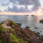 Mazatlan: Old Town Sightseeing and Golden Zone - What Sets This Tour Apart?