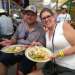 Mazatlan: Pino Suarez Market Walking Tour with Tastings - Practical Details: What to Expect and Why They Matter
