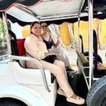 Mazatlan Pulmonia Experience - Final Thoughts: Who Will Love This Tour?