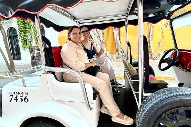 Mazatlan Pulmonia Experience - Final Thoughts: Who Will Love This Tour?