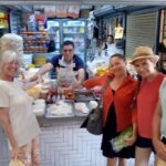 Mazatlan routes of taste food tour - FAQs
