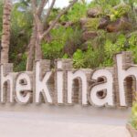 Mazatlán: Shekinah Beach Club - Analyzing the Experience